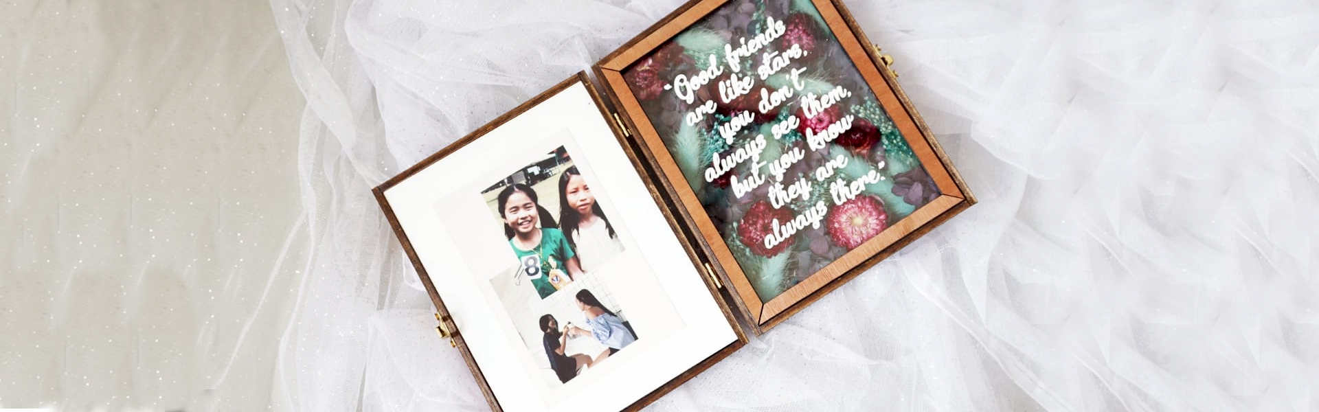 Magnolia Dried Flower Pusat Pengawetan Bunga Terbaik